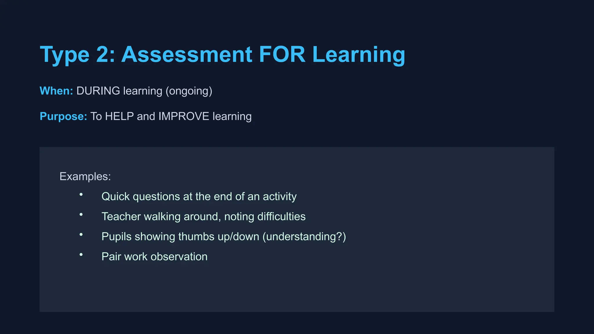 Assessment and Remediation Training.pptx