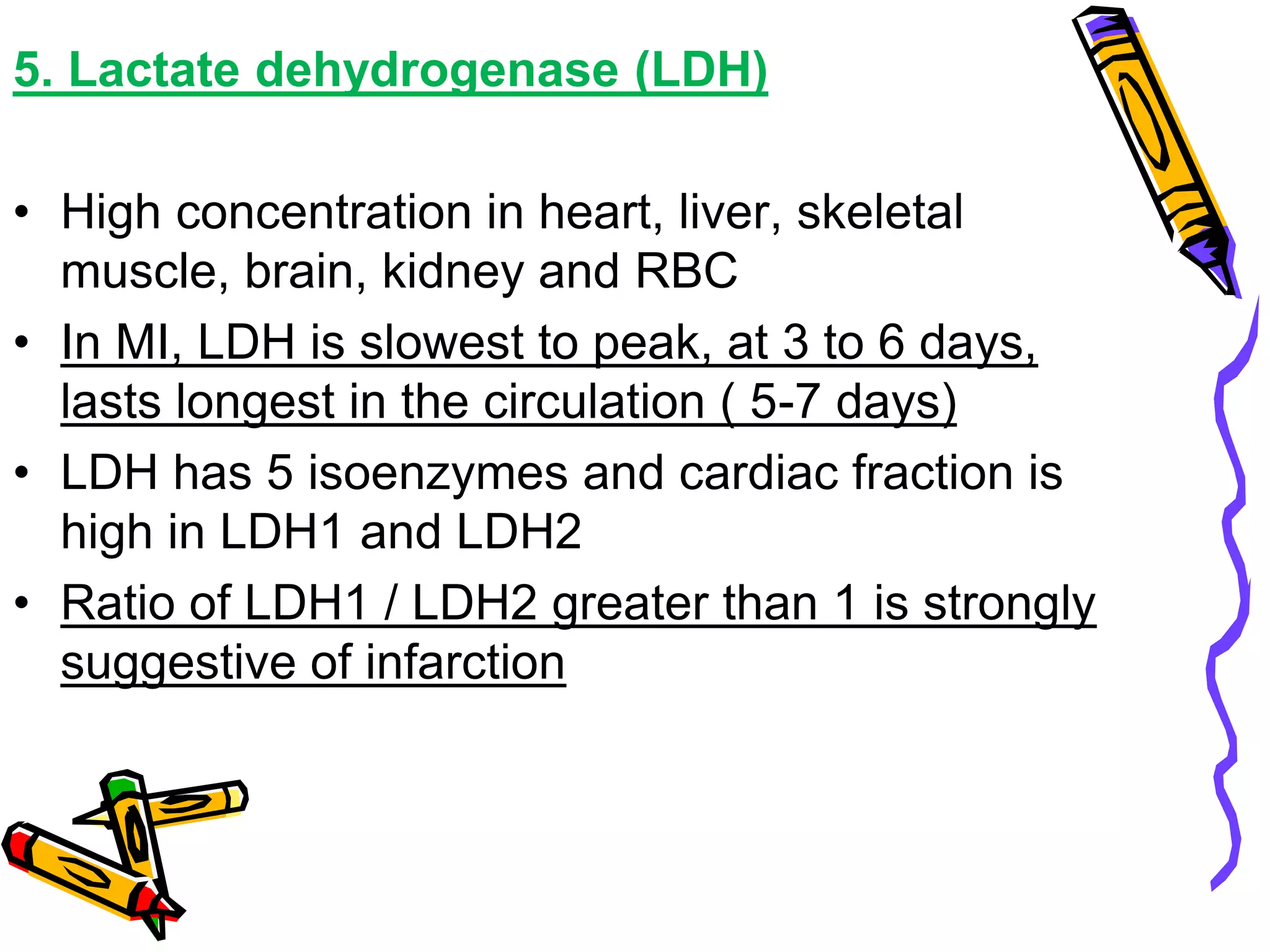 Assessment and risk stratification for cardiac rehabilitation | PPTX