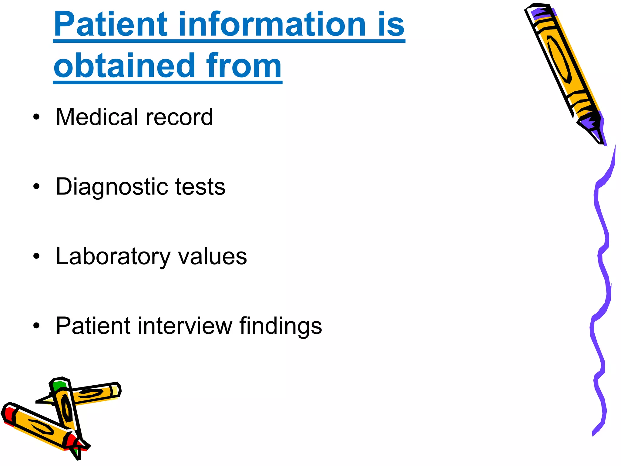Assessment and risk stratification for cardiac rehabilitation | PPTX