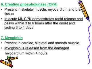 Assessment and risk stratification for cardiac rehabilitation | PPTX