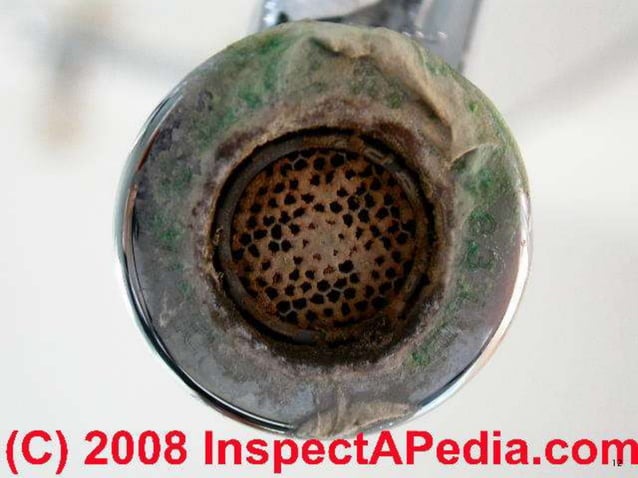 Assessment and surveillance of drinking water quality | PPTX