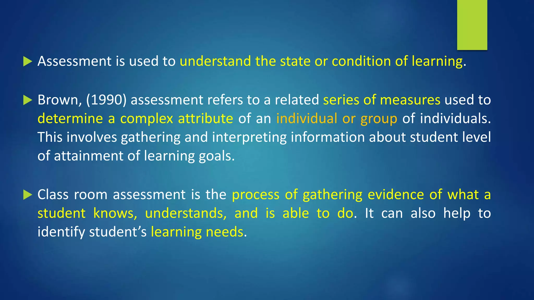 Assessment Approaches.pptx