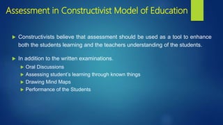 Assessment Approaches.pptx