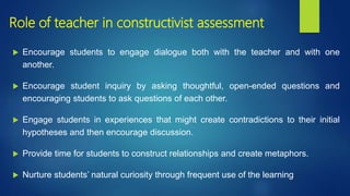 Assessment Approaches.pptx