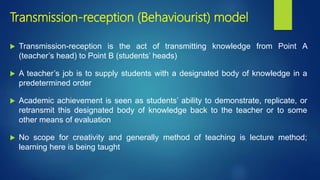Assessment Approaches.pptx