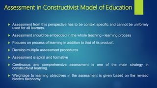 Assessment Approaches.pptx