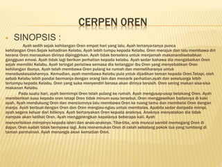 Assessment bahasa melayu | PPTX