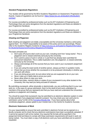 Assessment Brief ENG7142 INPER 25%.pdf