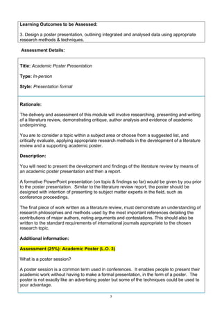 Assessment Brief ENG7142 INPER 25%.pdf