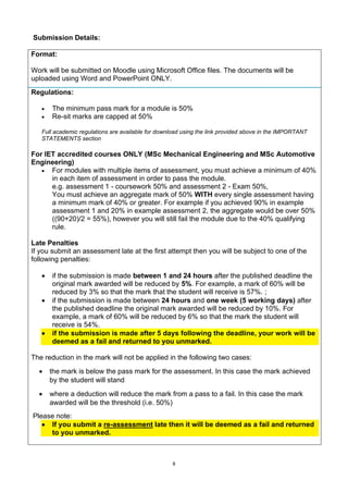 Assessment Brief ENG7142 INPER 25%.pdf