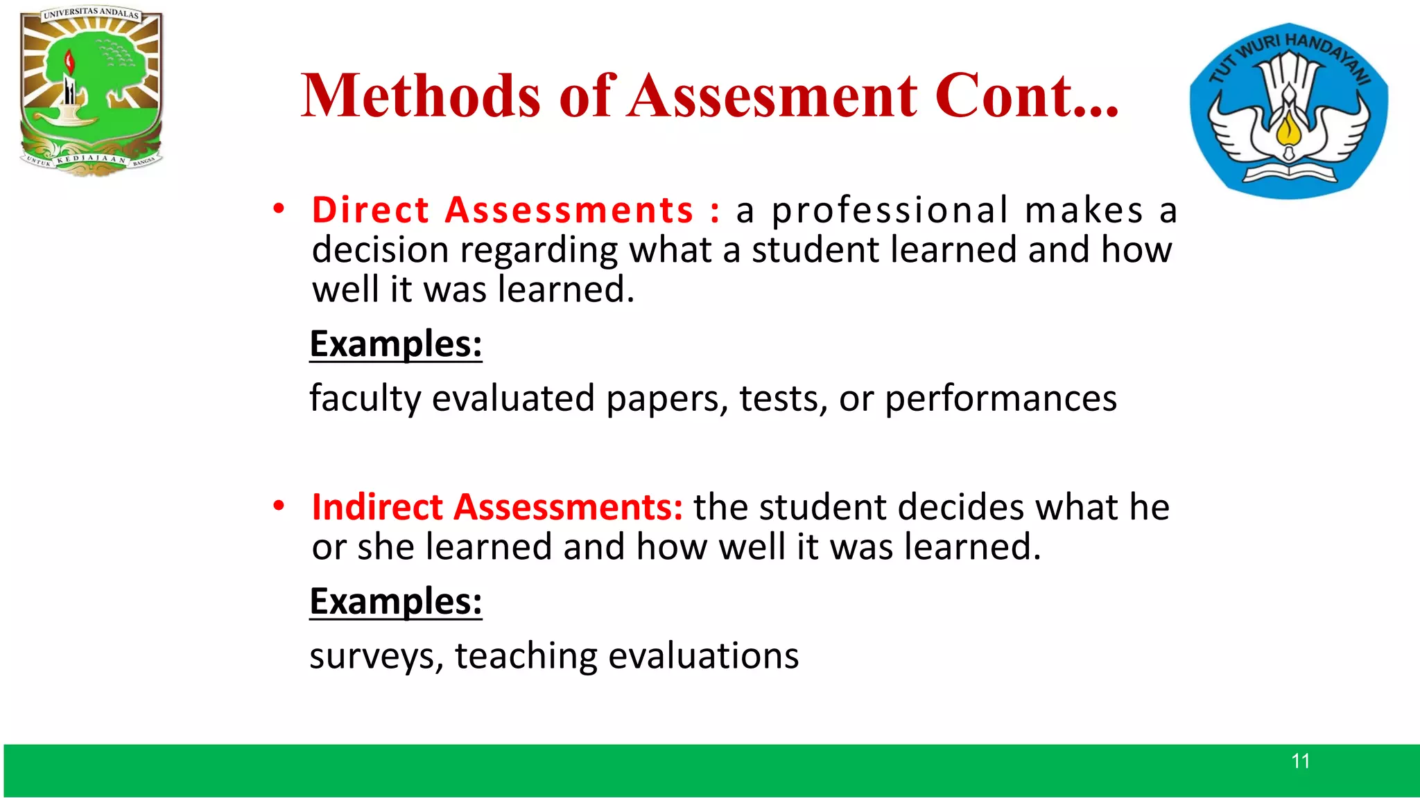 Assessment Case based method dan Project based Learning.pdf