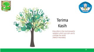 Assessment Case based method dan Project based Learning.pdf