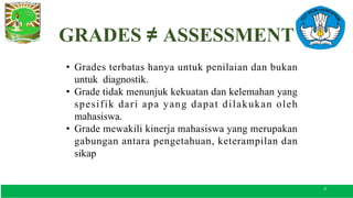 Assessment Case based method dan Project based Learning.pdf