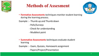 Assessment Case based method dan Project based Learning.pdf