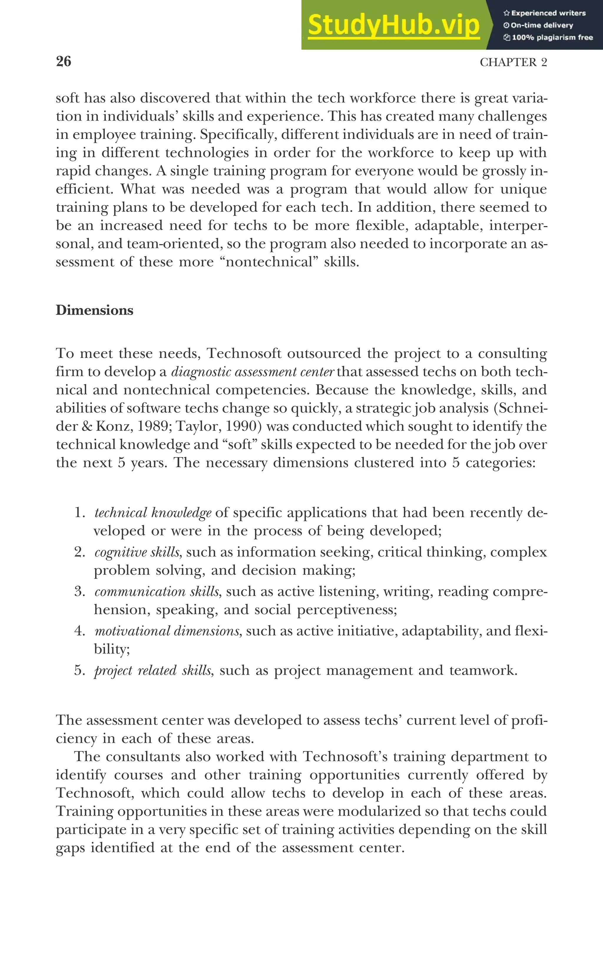 Assessment Centers in Human Resource Management (1).pdf