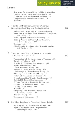 Assessment Centers in Human Resource Management (1).pdf