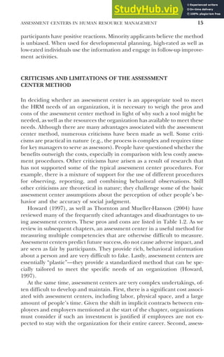Assessment Centers in Human Resource Management (1).pdf