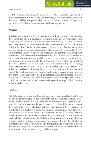 Assessment Centers in Human Resource Management (1).pdf
