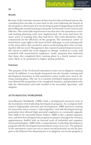 Assessment Centers in Human Resource Management (1).pdf