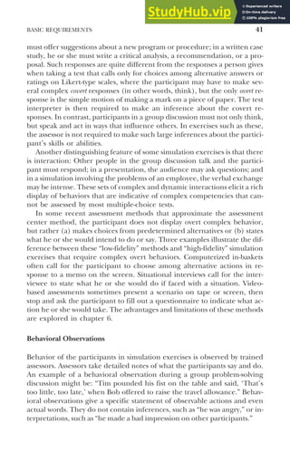 Assessment Centers in Human Resource Management (1).pdf