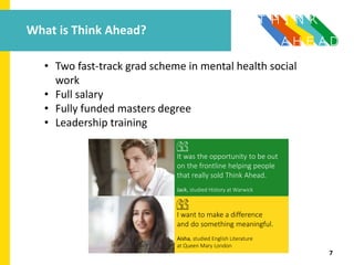 Assessment Centre Success - How to prepare for the public sector ...