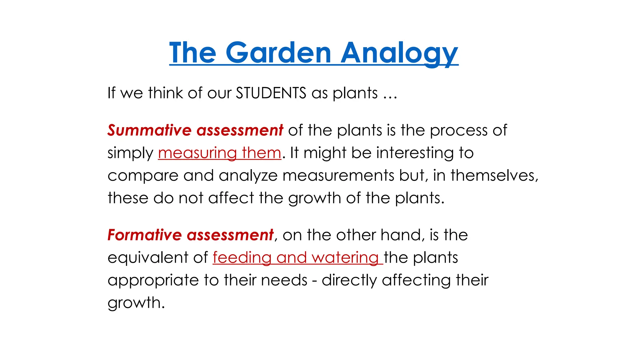 Assessment Collaborative Learning Session 1.pptx
