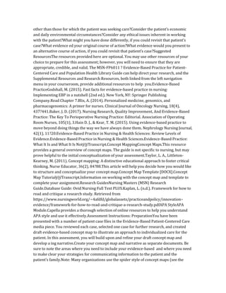 Assessment Concept Map.docx