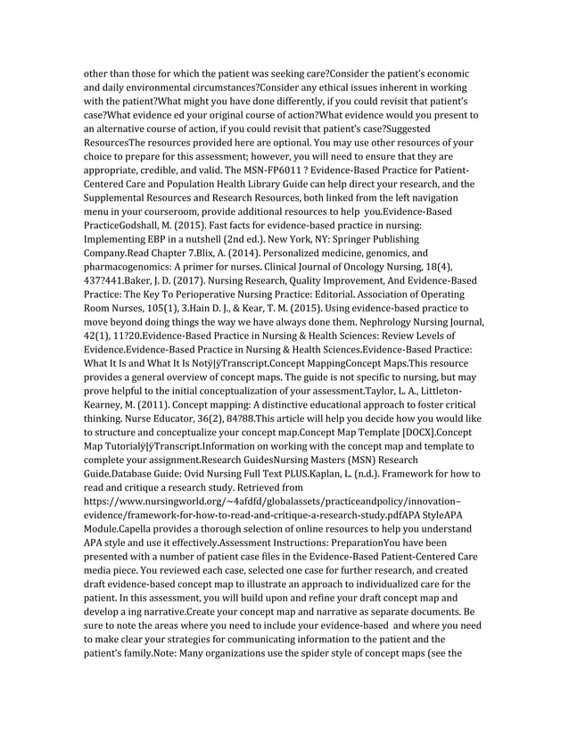 Assessment Concept Map.docx