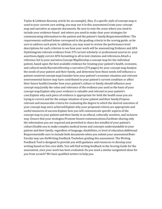 Assessment Concept Map.docx