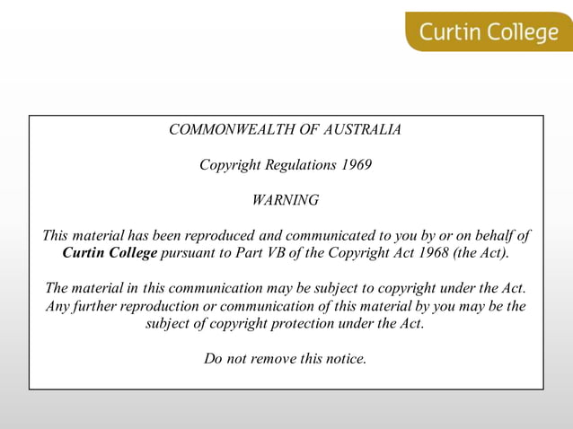 Constructive alignment and assessment design | PPTX | Educational ...