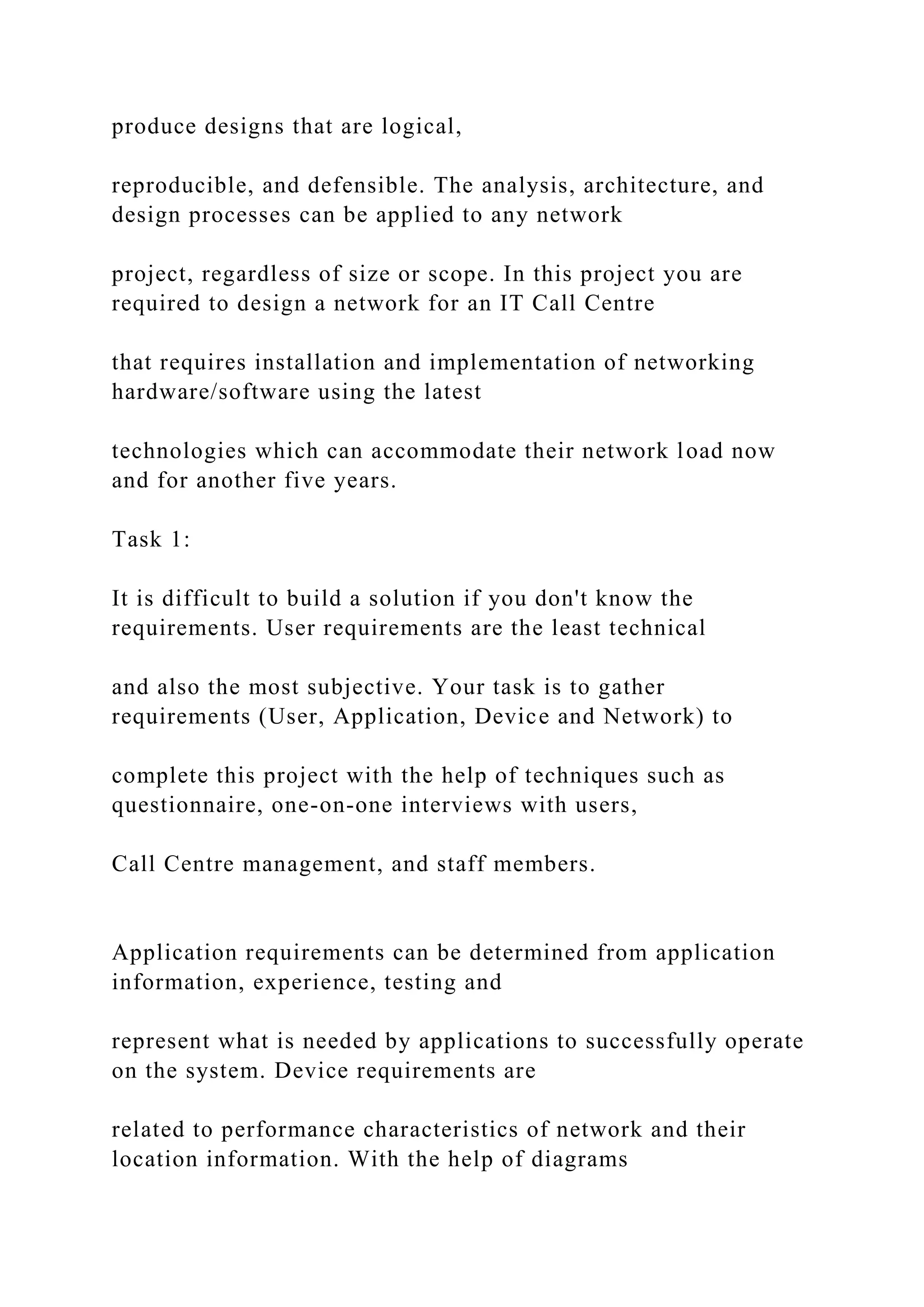 Assessment Details and Submission Guidelines Unit Co.docx