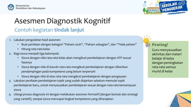 Assessment Diagnostik Non Kognitif dan Kognitif.pptx