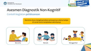 Assessment Diagnostik Non Kognitif dan Kognitif.pptx