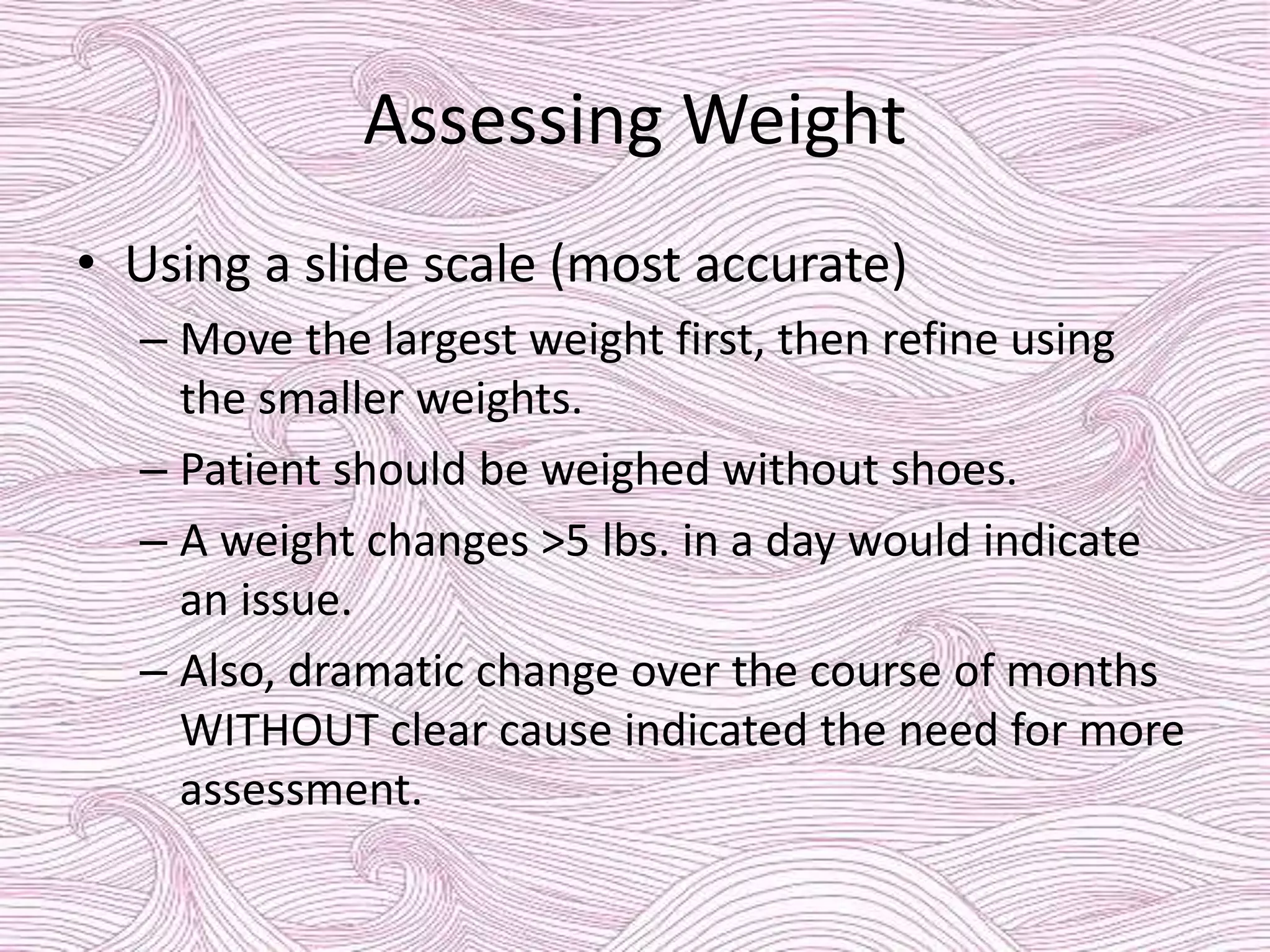 Digestive System Assessment EHS Unit 6 | PPTX