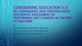 Assessment Education 5.pptx