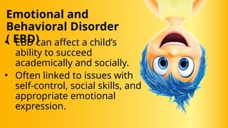ASSESSMENT EMOTIONAL AND BEHAVIORAL DISORDER- final.pptx