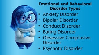 ASSESSMENT EMOTIONAL AND BEHAVIORAL DISORDER- final.pptx