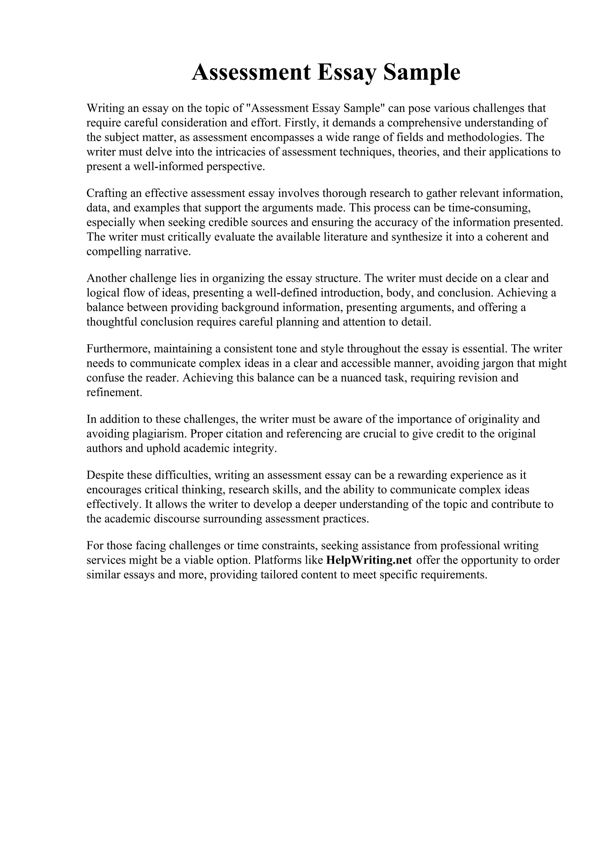 Assessment Essay Sample.pdf