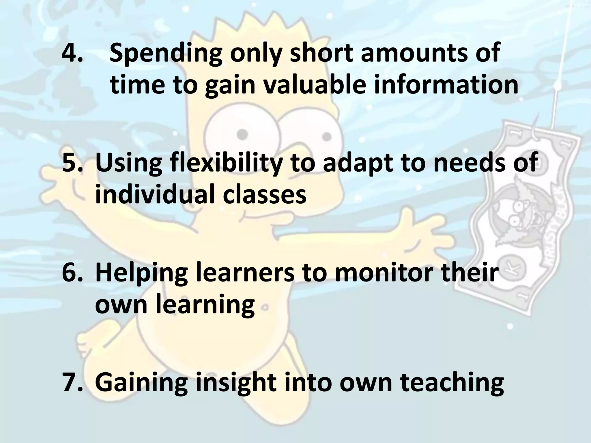 ASSESSMENT & EVALUATION.pptx