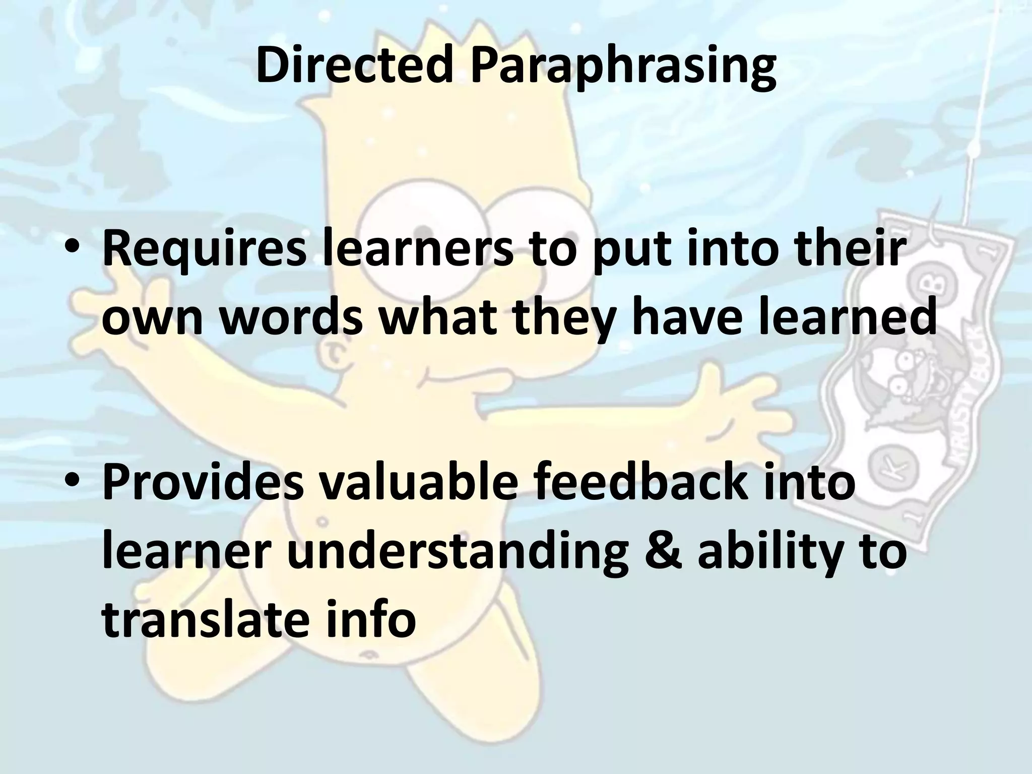 ASSESSMENT & EVALUATION.pptx