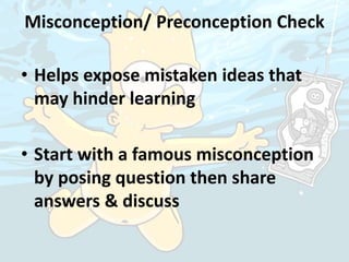 ASSESSMENT & EVALUATION.pptx