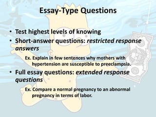 ASSESSMENT & EVALUATION.pptx
