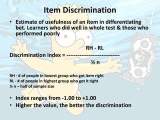 ASSESSMENT & EVALUATION.pptx