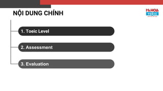 ASSESSMENT + EVALUATION.pptx