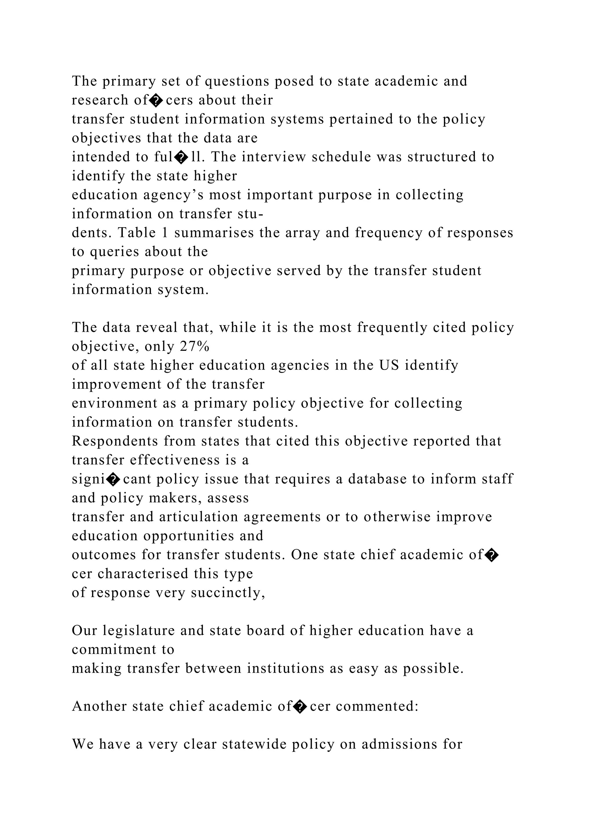Assessment & Evaluation in Higher Education, Vol. 27, No. 3, 2.docx
