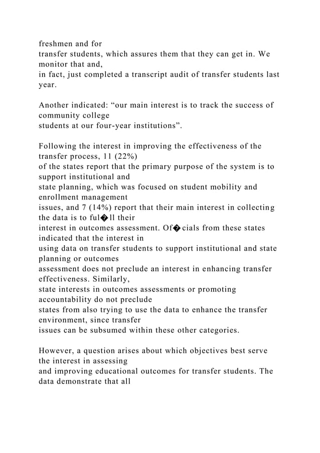 Assessment & Evaluation in Higher Education, Vol. 27, No. 3, 2.docx