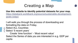 Assessment Explanation.pptx