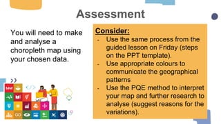 Assessment Explanation.pptx