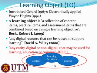 Assessment final hasnain slid | PPSX