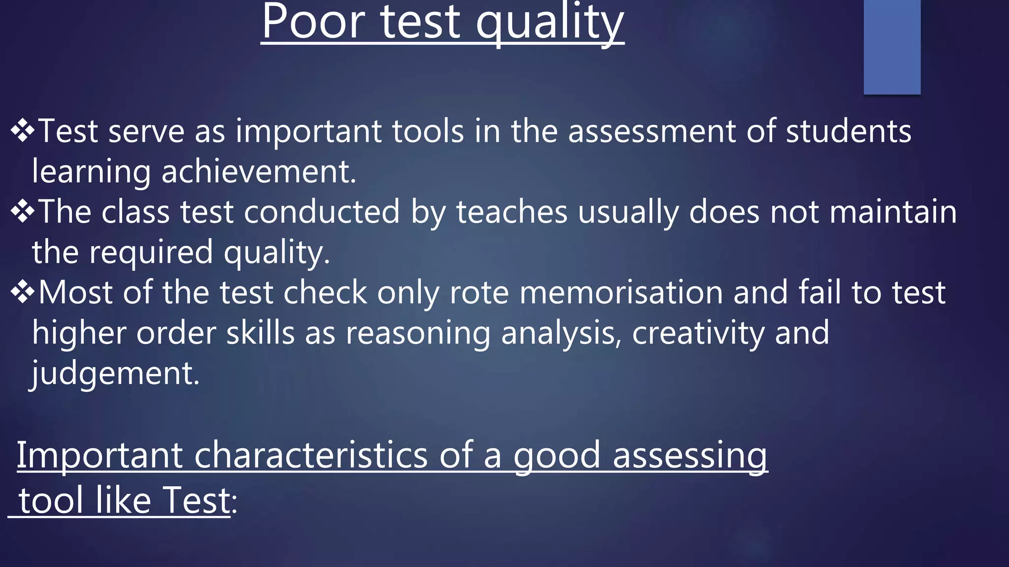 Assessment for Learning.pptx